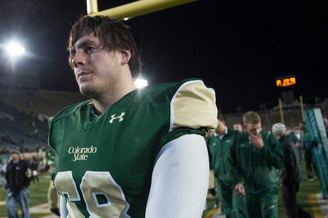 Négy sikersztori egyben az autizmus spektrum zavar világából